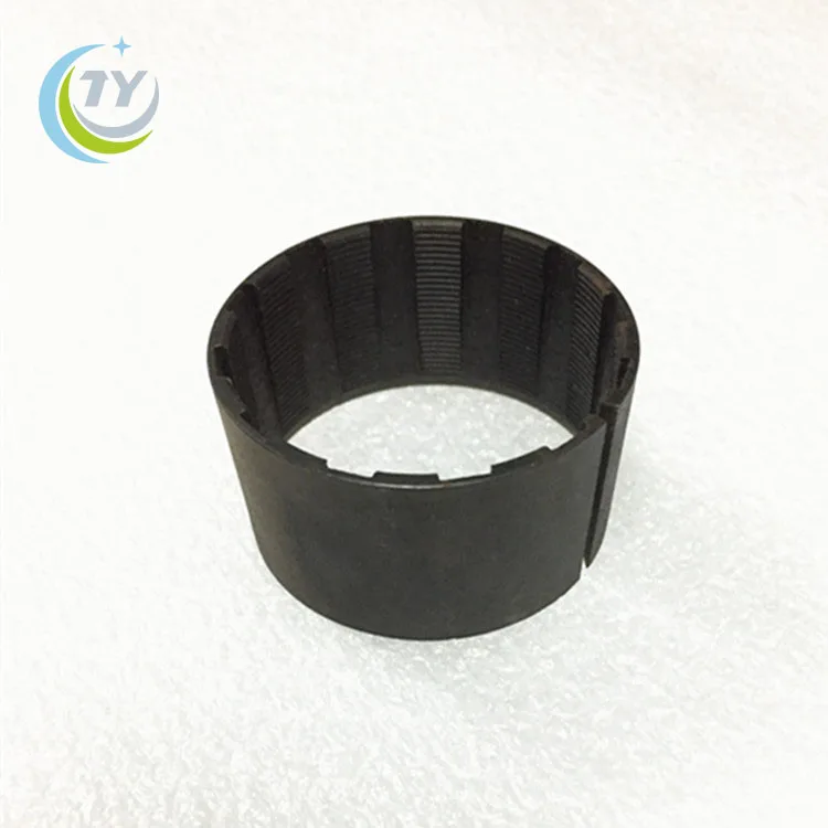 HQ Core Lifter for Geological Drilling - Durable & Efficient