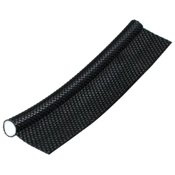 Awning 6mm 8mm 9mm 10mm 12mm Pvc Tent Keder - Buy Pvc Tarpaulin Coated ...