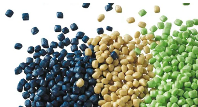 EPP Foam Sheets & Blocks - Durable, Waterproof, Customizable