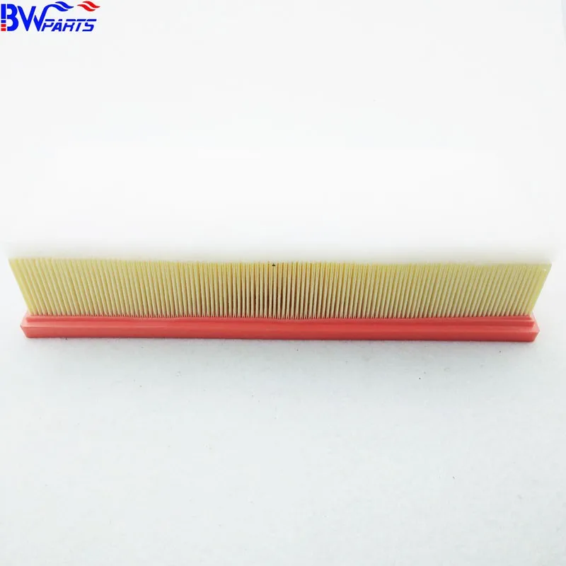 Car Air Filter 8k0133843e 8k0133837ac 8r0133843k/8r0133843c Ca10522 ...