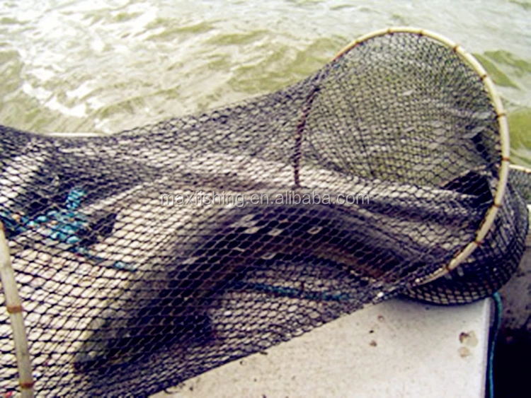 France Denmark Fyke Net Eel Trap - Buy Eel Trap,Fyke Net,Ee Fyke Net ...