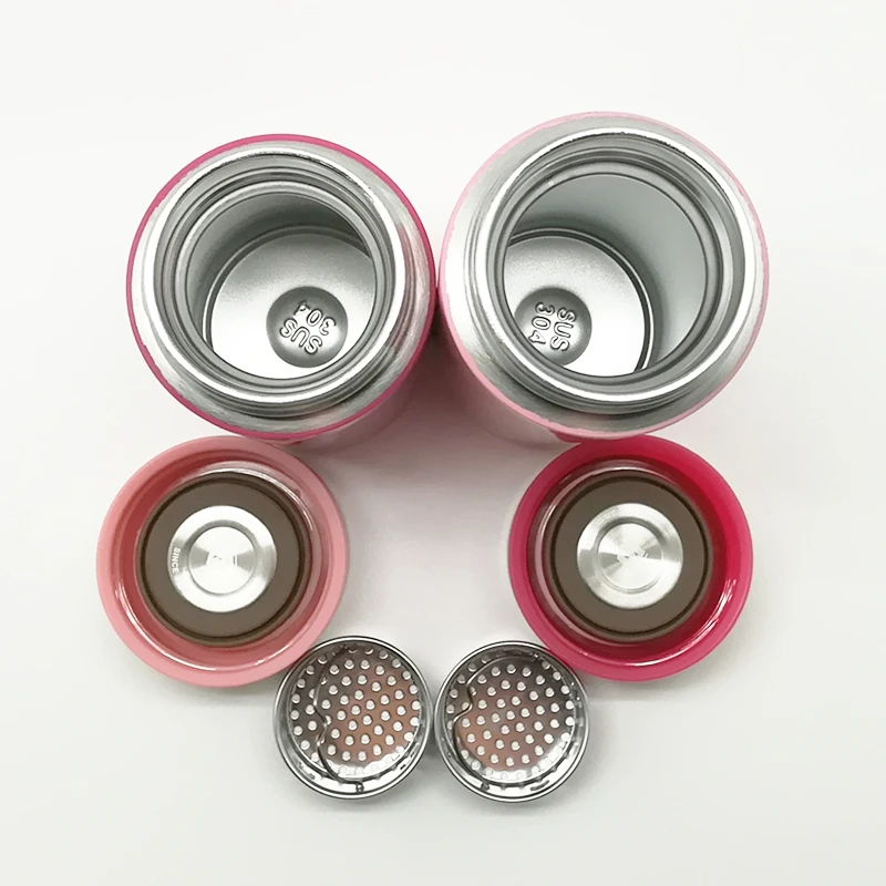 Okadi Private Labeling Cup Termo New Products Termos Cups Hot Products ...