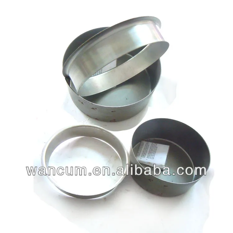 Spare Crankshaft Bushing 3006742 for Cummins Diesel Engines
