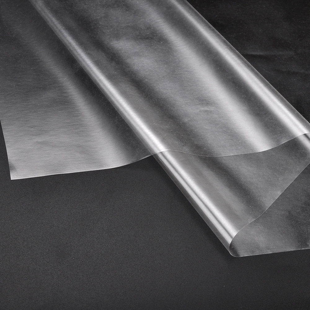 Similar Bemis Tpu Hot Melt Adhesive Thermoplastic Polyurethane Heat ...