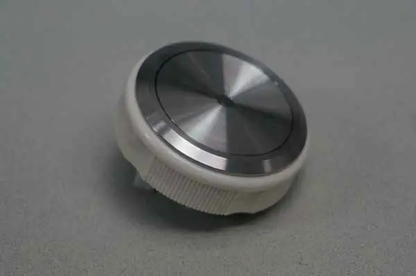 Explosion Proof Elevator Button - SN-PB30 by SUNNY