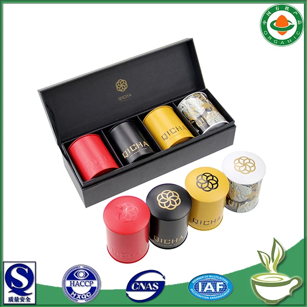 Feiyan Chinese Diet Tea Senna - clubsnews