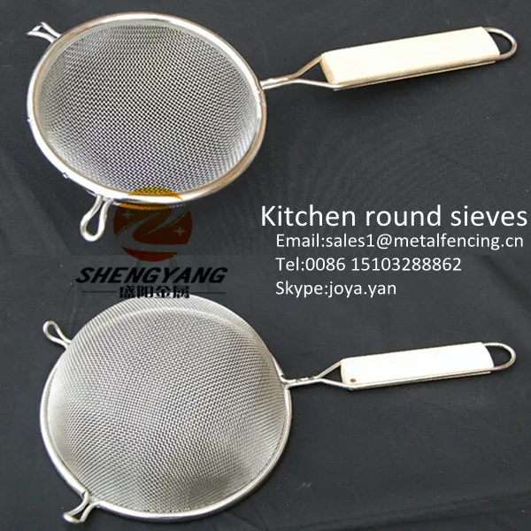 ladles,ll(第20页)_大山谷图库