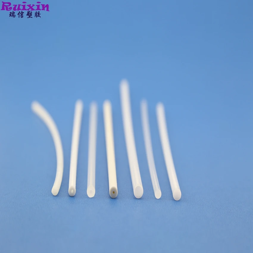 Manufacturer of POM Rods/pe Rods/ PVC Rods Diameter 1mm