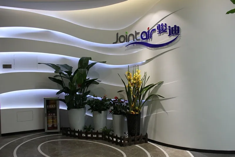 Ventilation Supply Aluminum 2-Way Opposed Blade Diffuser