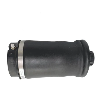 Air Rubber Sleeve Spring Bag For Mercedes Benz A1643200925 A1643200725 ...