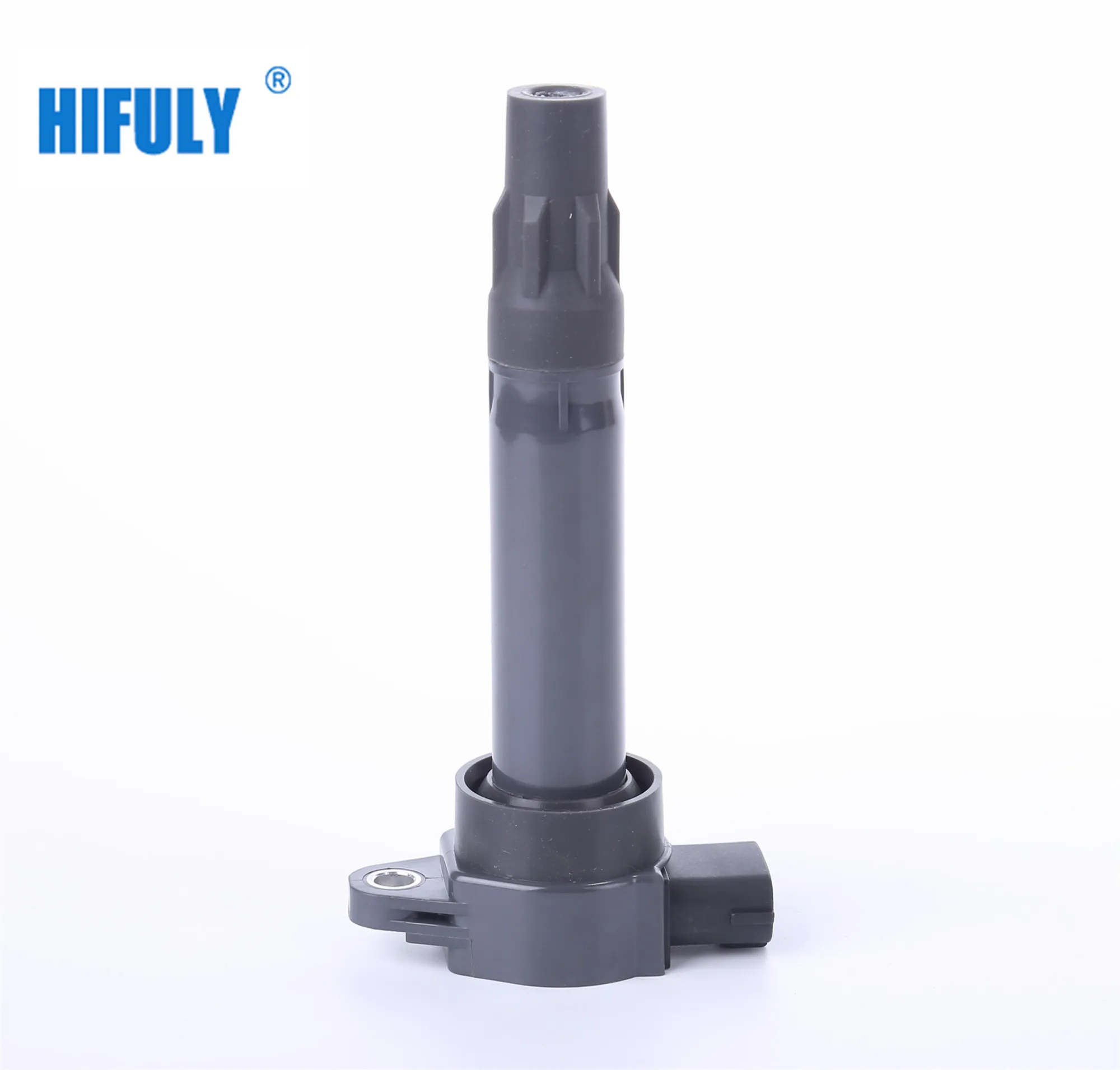 1832a016 1832a026 1832a031 Ignition Coil for Mitsubishi Outlander ...