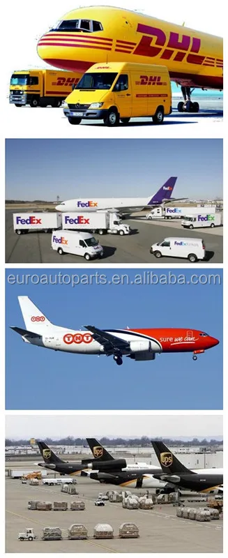 3981594 8144286 3981593 8144285沃尔沃卡车前照灯| Alibaba.com