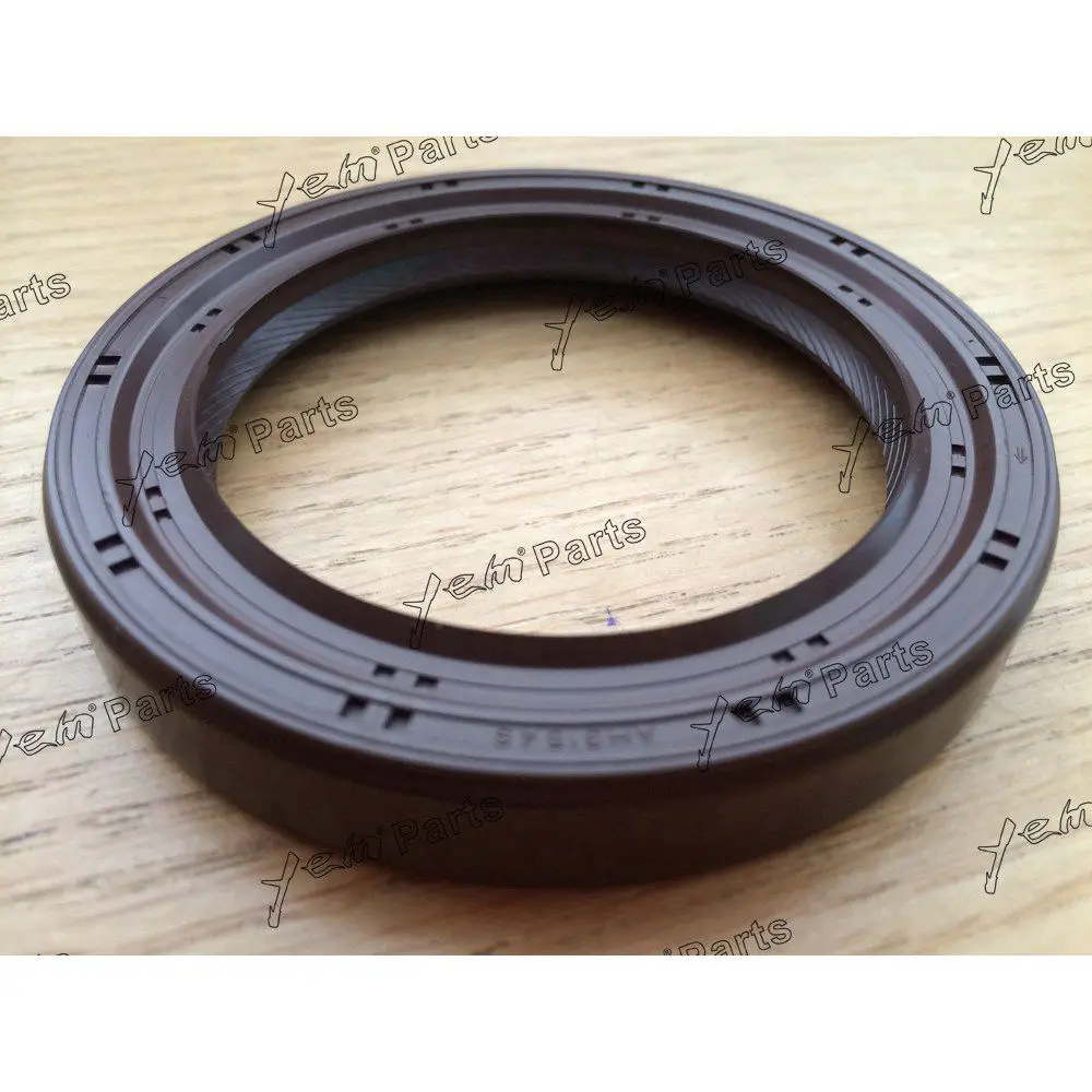 High Performance V3307 Crankshaft Front Oil Seal for Kubota