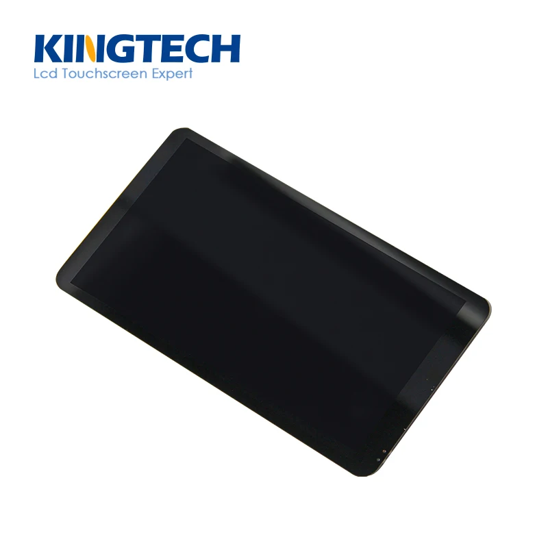 Amoled 5.5 Inch 4k Screen OLED Display Full HD in India