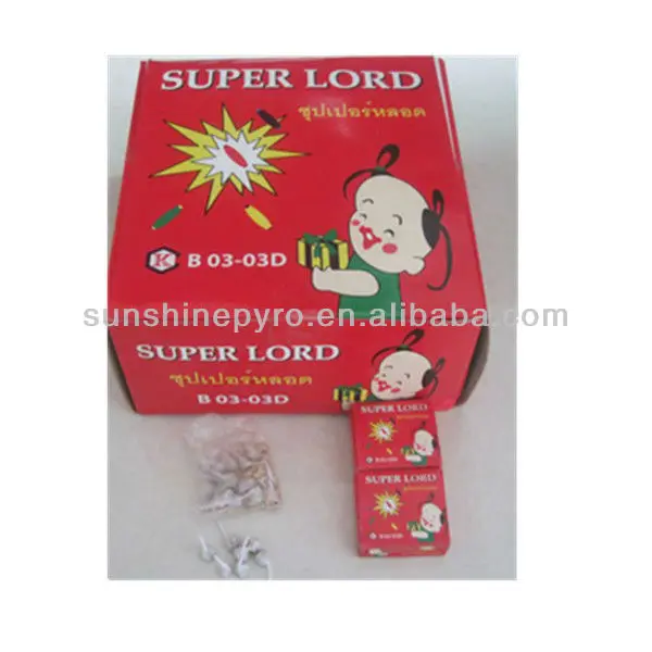 T8500 Pop Snapper Red Snapper Pop Pop Snapper Toy Firework - Buy Red ...