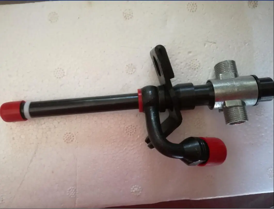 38416 FUEL INJECTOR 38416| Alibaba.com