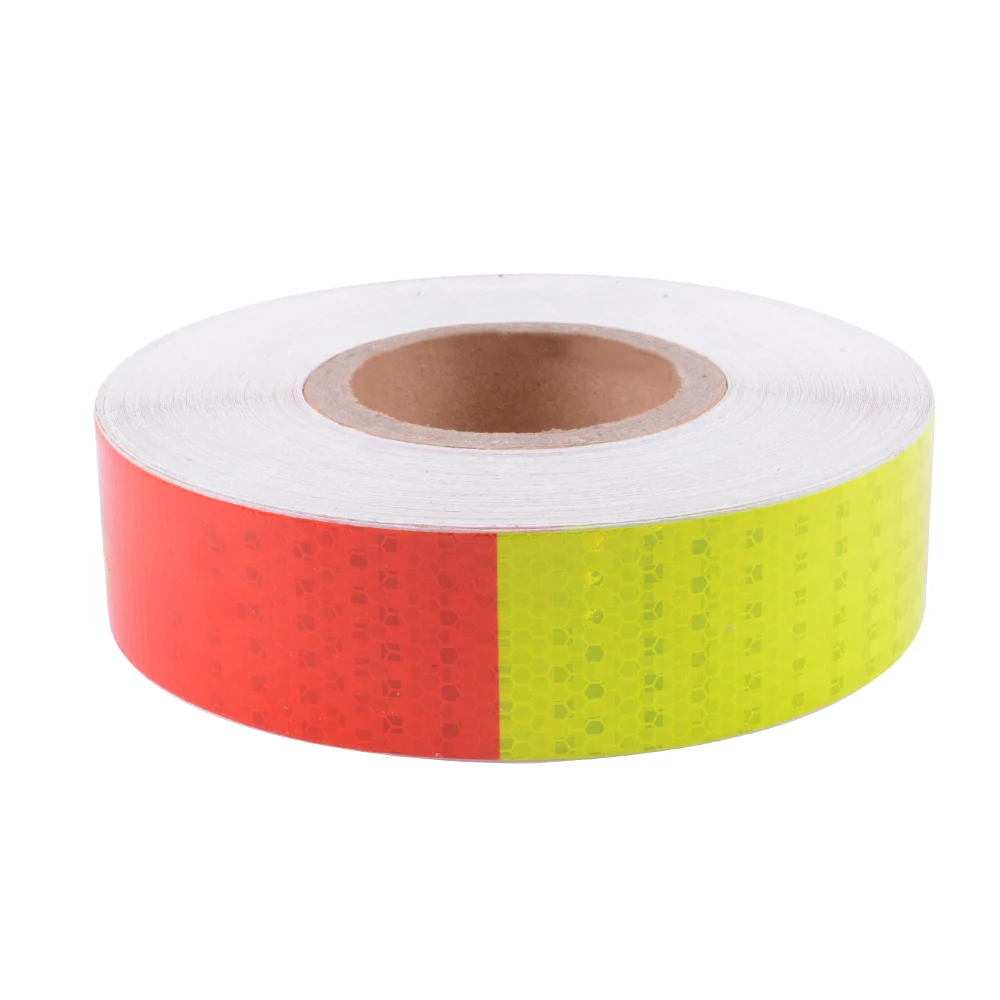 Pvc Signs Silk Screen Reflective Tape Industry Safety Signs Warning ...