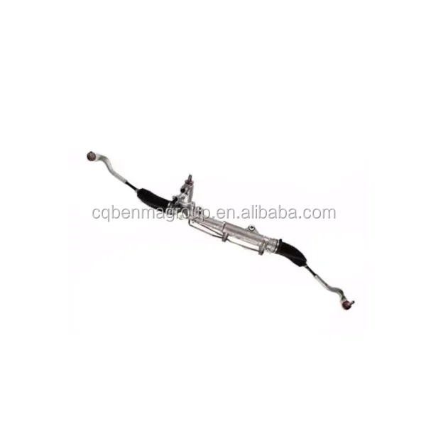 Hydraulic Auto Power Steering Rack & Pinion for Mercedes-Benz W212