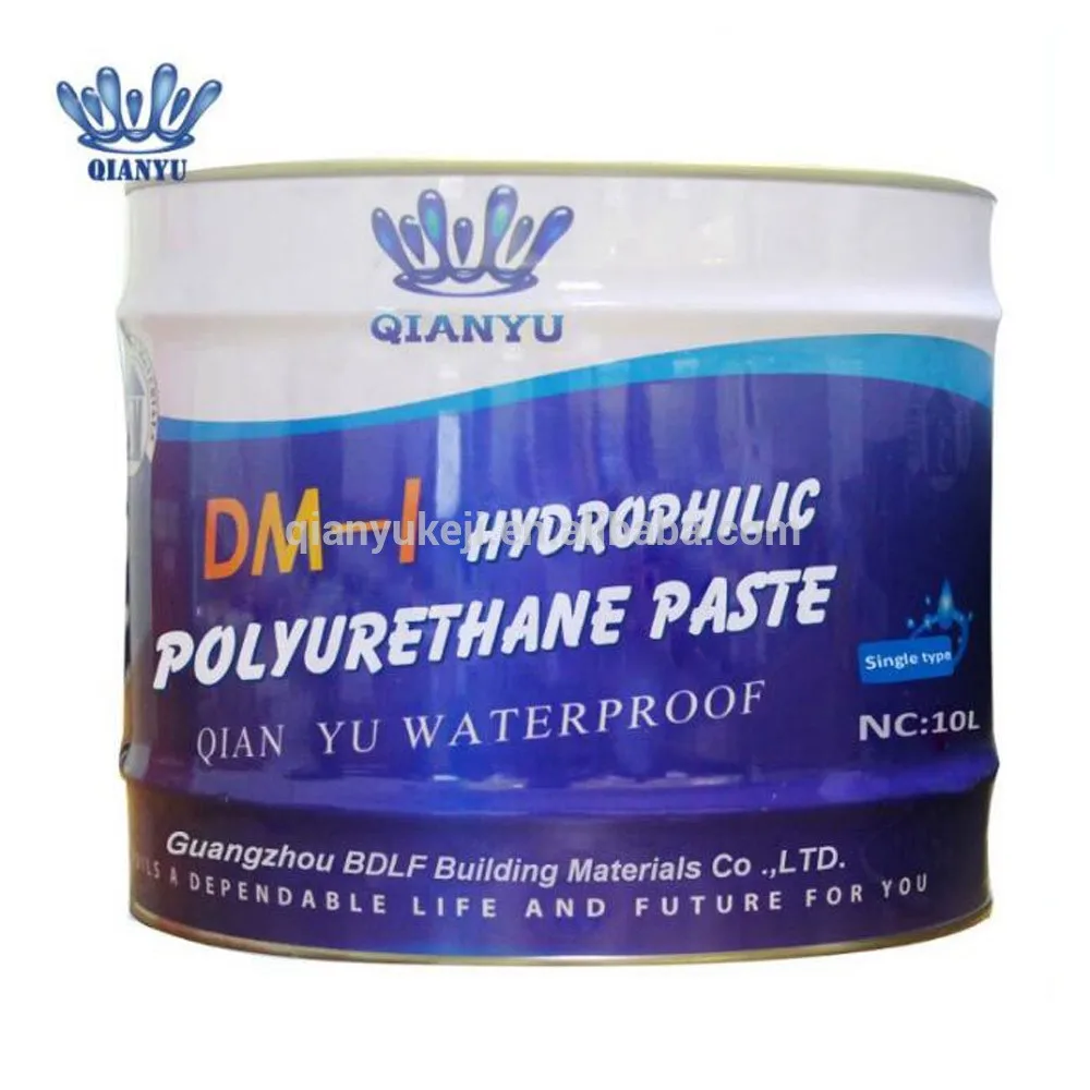 Waterproofing Liquid Surfactants Excellent Antifoaming Agent ...