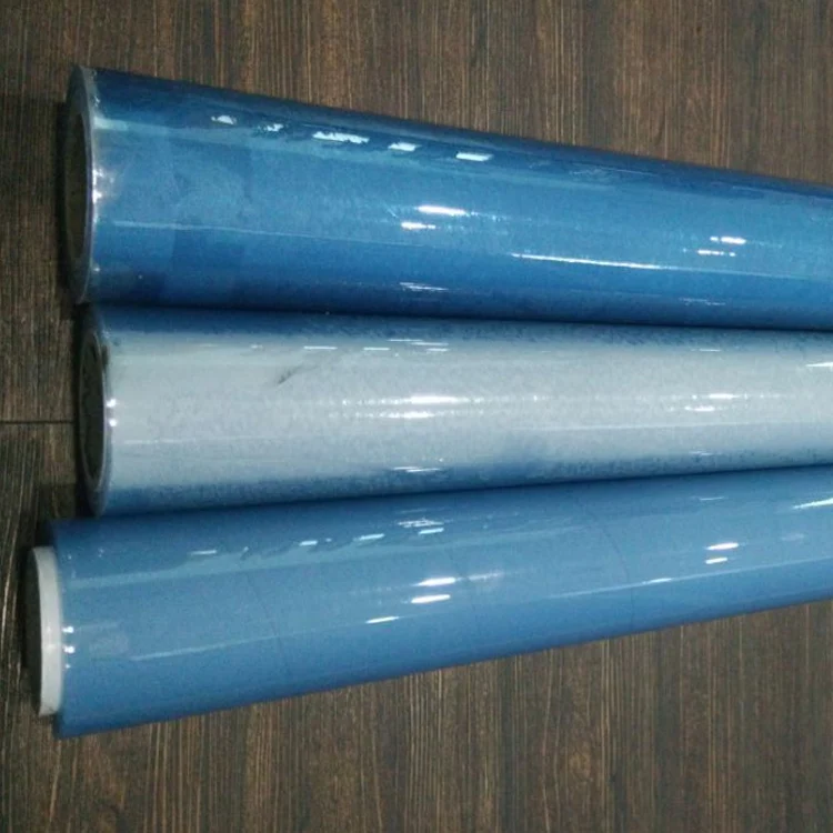 Hot Selling Latest Design Transparent Celluloid Sheet - Buy Transparent ...