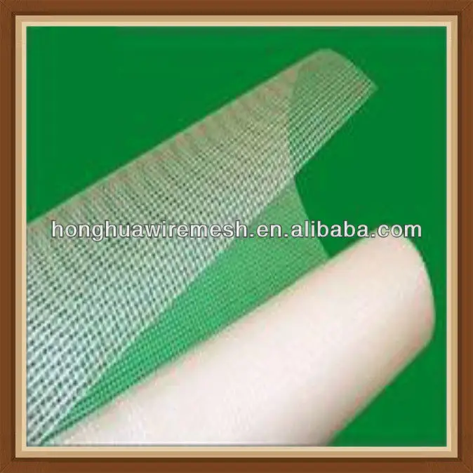 Security Window Screen & Door Net Marine Safety Net Colored Window ...