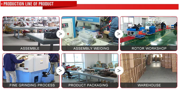 Oil Pressure Switch For Chrysler Dodge 5149098aa - Buy Car Pressure ...