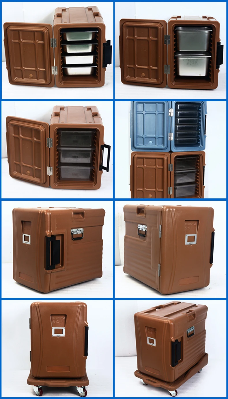 Catering Food Transport Containers . - Buy Catering Food Transport ...