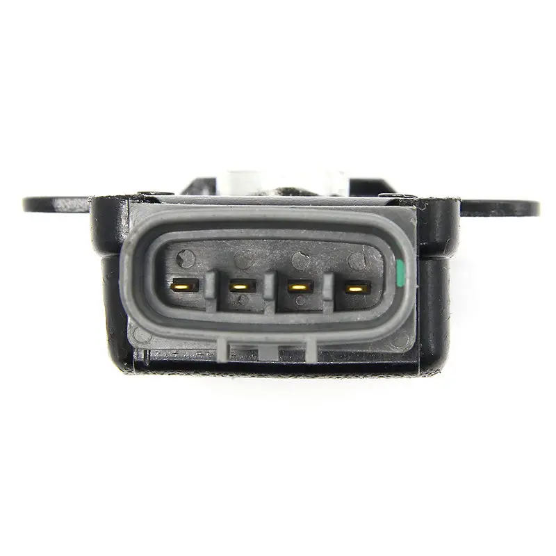 Tps Throttle Position Sensor A22-000-r25 22633-aa060 - Buy 22633-aa060 ...