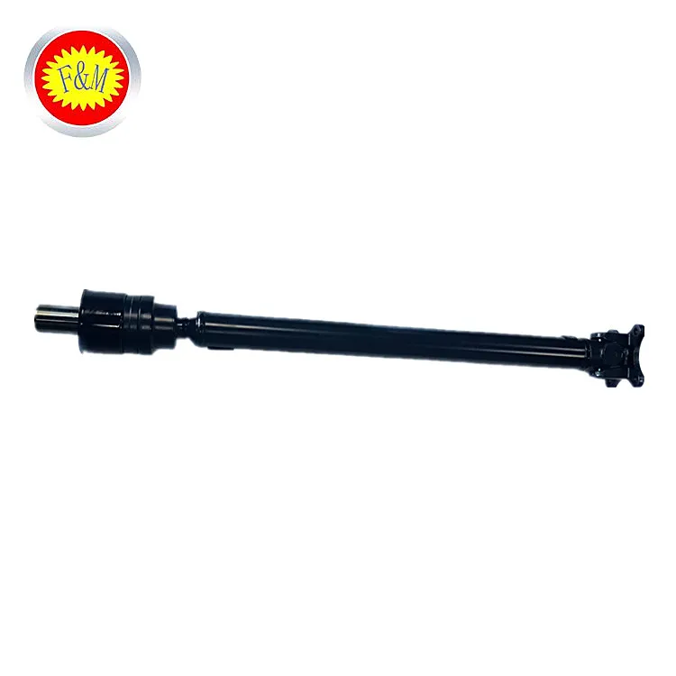 Hot Selling Auto Parts Front Drive Shaft Oem Mr580390 For Car - Buy ...