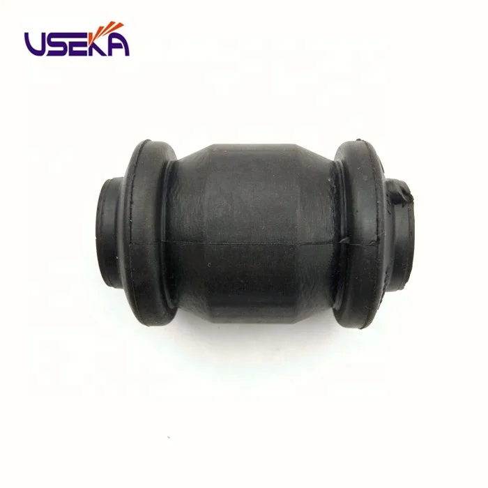Professional Service And High Quality Auto Spare Parts Rubber ...