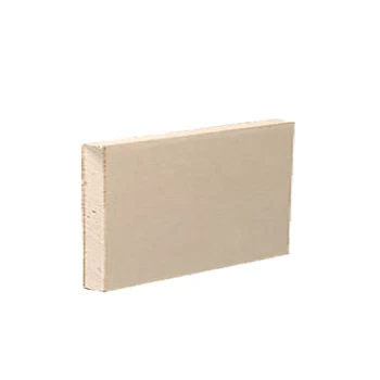 Mada Gypsum Board India Price,Gympsum Board - Buy Mada Gypsum Board ...