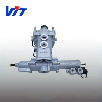 Vit Brand Wabco Load Sensing Valve 4757150000 4757155000 4757145000 ...