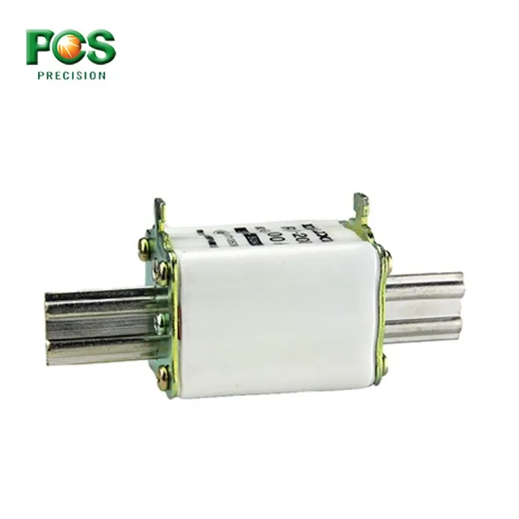 30a 40a 50a 60a 80a 100a Miro Fuse And Holder - Buy Miro Rt18 Fuse ...