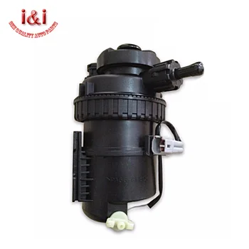 New Fuel Filter Assy 23300-0l041 For Hilux Vigo Auto Parts - Buy Fuel ...