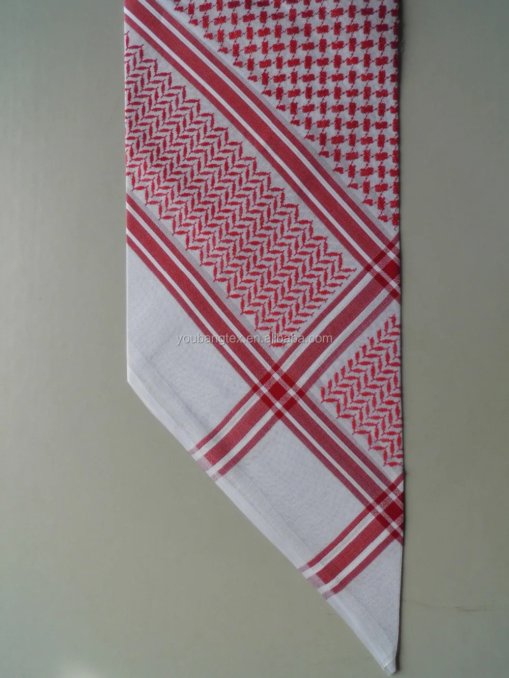 Yashmagh Red /yashmagh Scarf/yashmagh Jacquard| Alibaba.com