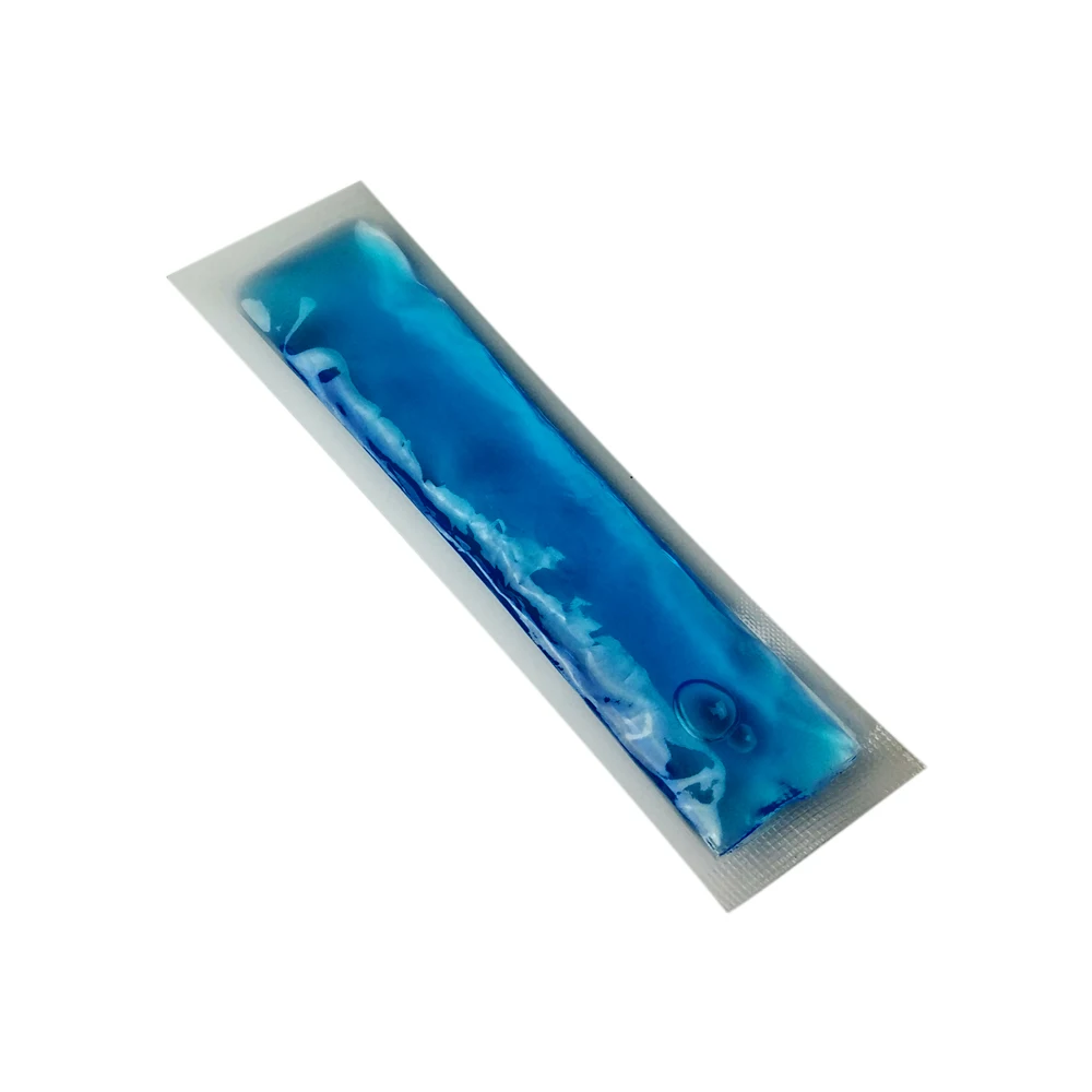 Hot Cold Ice Packs Medical Cooling Pads - Buy Medical Cooling Pads,Ice ...