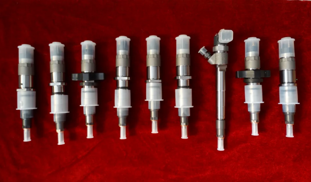 7N0449 lápiz inyector 7n0449| Alibaba.com