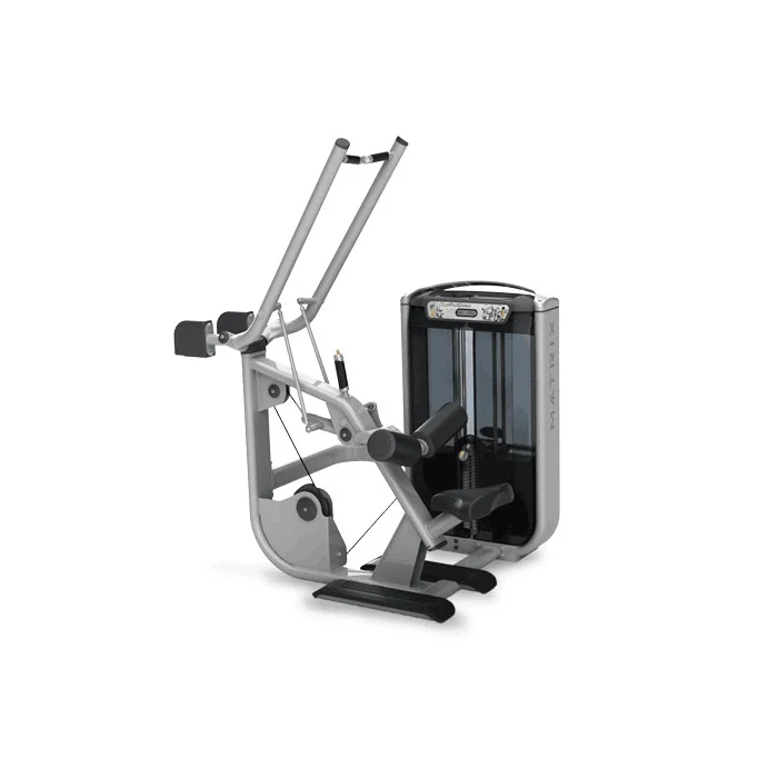 China Selling Innovative Top Quality Leg Bending Machine - Buy ...