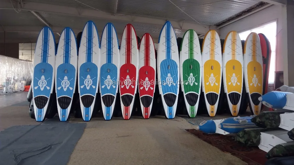 Mini Landing Crafts Cargo Barge Boats DL400 - Durable & Versatile