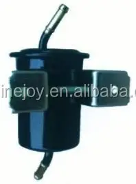 Ok201-20-490,B6bf-13-480,Bp01-20-490a,N3a4-20-490,Bp26-20-490a,N378-20 ...