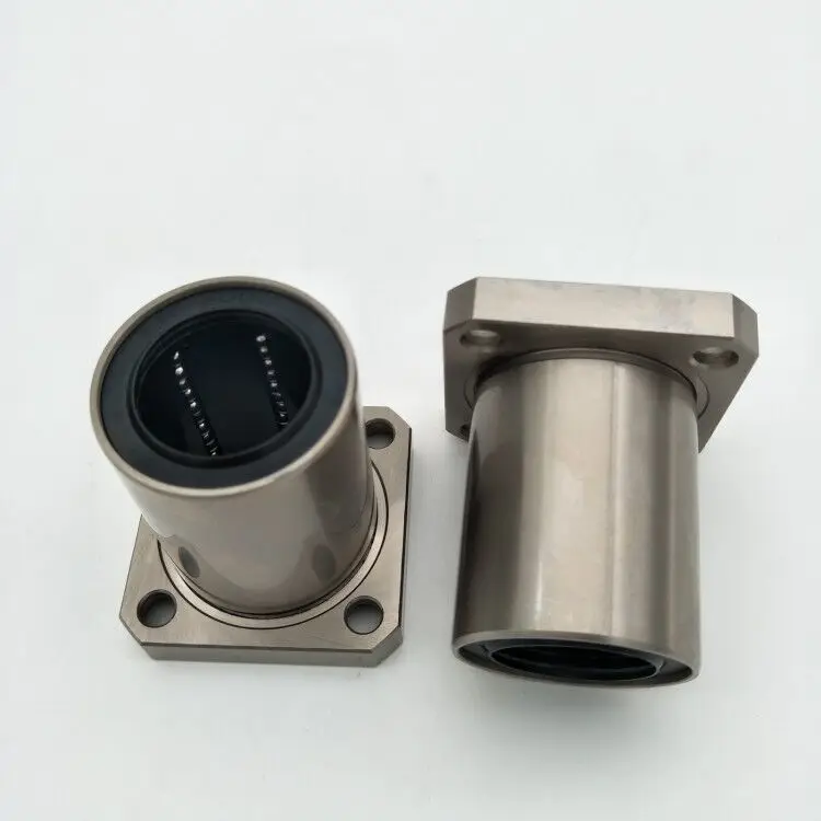 LMK30UU Linear Bearing - High Quality & Durable Solutions
