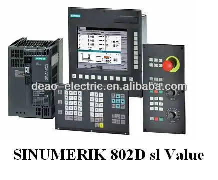 Sinumerik 802s / 802c Siemens 6fc5500-0aa11-1aa0 - Buy Sinumerik 802s,Sinumerik 802c,Siemens 6fc ...