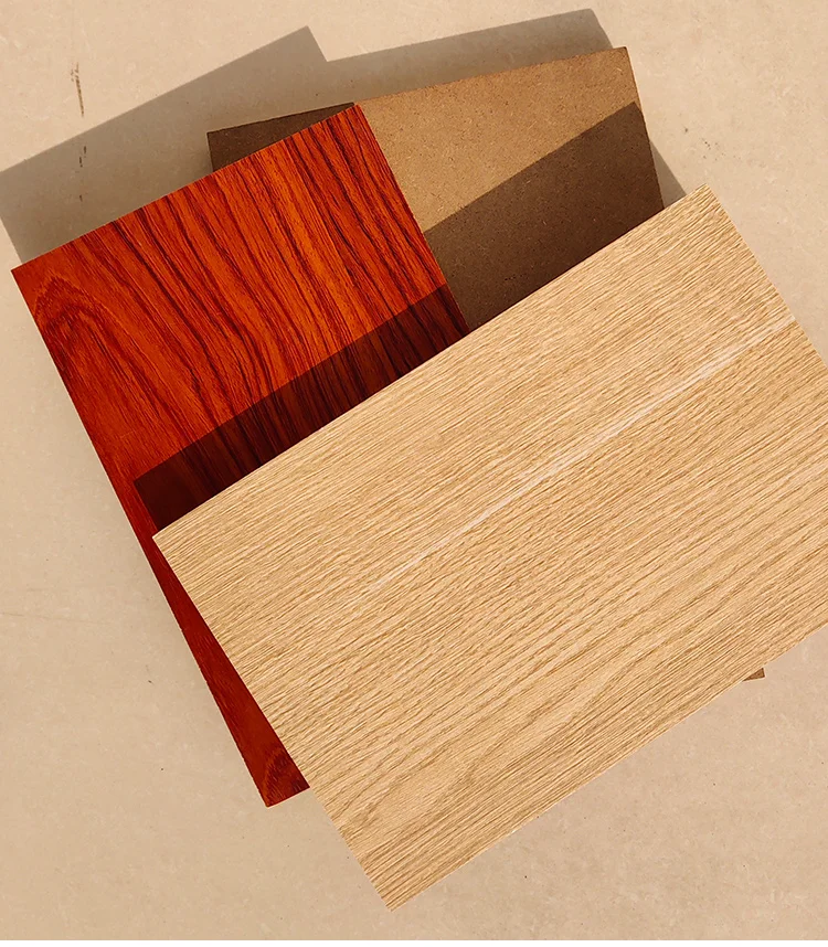 Wood Fiber Raw Mdf Material Wood Board Manufacturer - Buy Wood Fiber ...