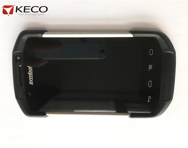 Touch TFT LCD Display Screen for Zebra Motolora Symbol TC70 TC75