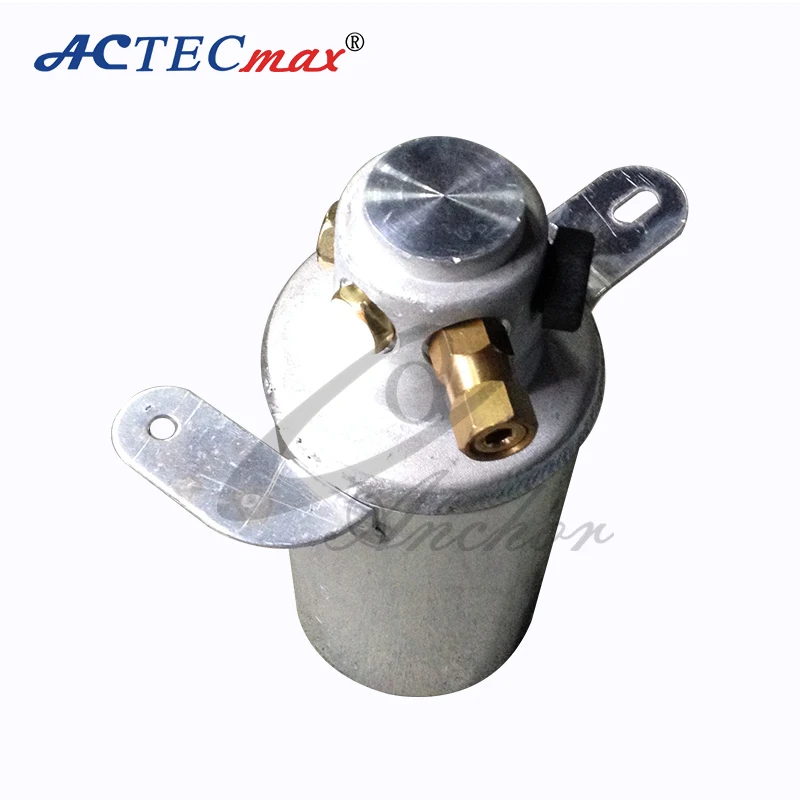 Refrigeration R134a Filter Drier Products from Ningbo Anchor Auto Parts ...