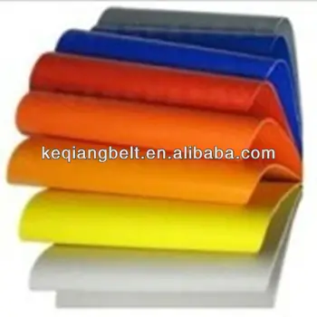 Hypalon Rubber Sheet For Inflatable Boats,Industrial Hypalon Fabric ...