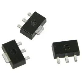 Low Vce Sot-89 Hfe 180 To 390 2sb1132 Pnp Transistor - Buy Pnp ...