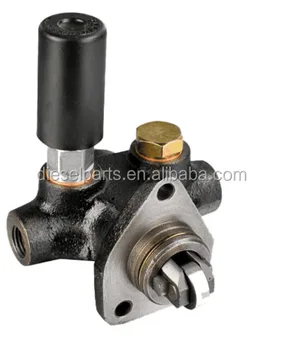 Vehicle Feed Pump 0440008007 0 440 008 007 With Oem No.a0010916701 ...