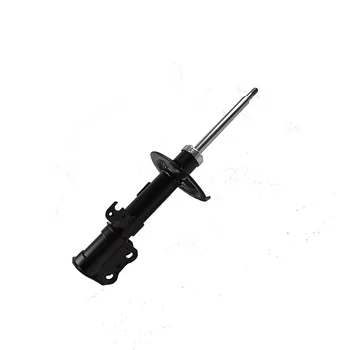 Factory Supply Price For Toyota Corolla Oem Parts Shock Absorber 334324 ...