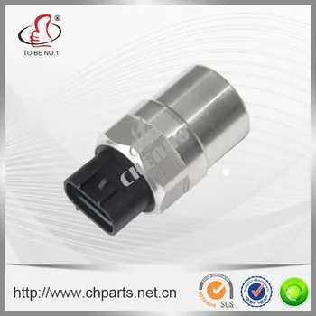 83181-37010 Vehicle Speed Sensor - Buy Vehicle Speed Sensor,Sensor ...